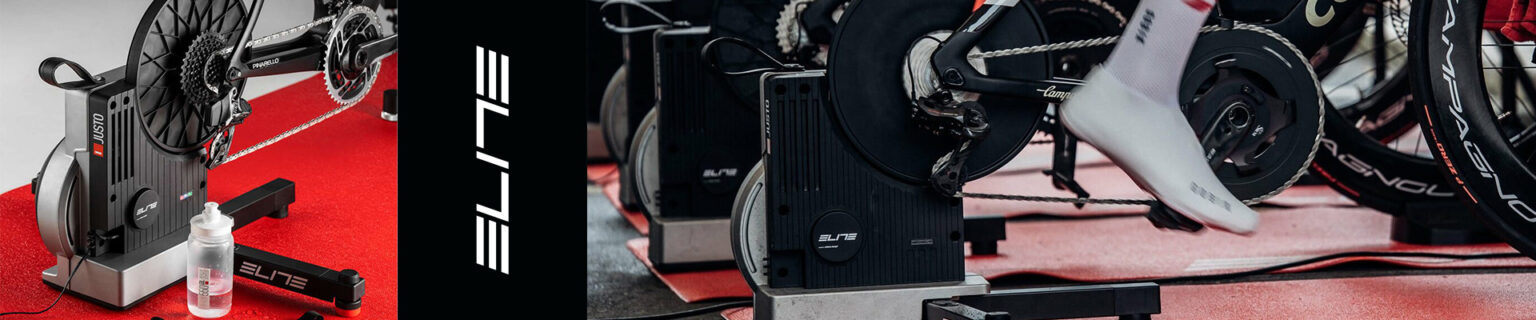 Heat & Cold Accessories