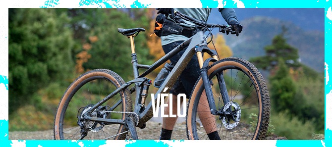 Lepape: running, trail, cycling, triathlon, hiking, fitness equipment ...